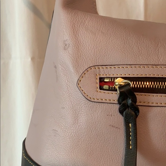 Dooney & Bourke | Bags | Db Purse | Poshmark
